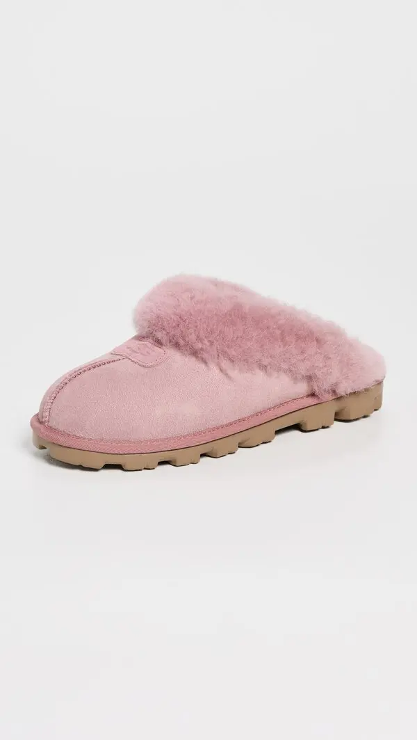UGG Coquette Pink Dawn 2025年秋冬新作カラー UGG Coquette Pink Dawn 2025年秋冬新作カラー コケット - メルカリ